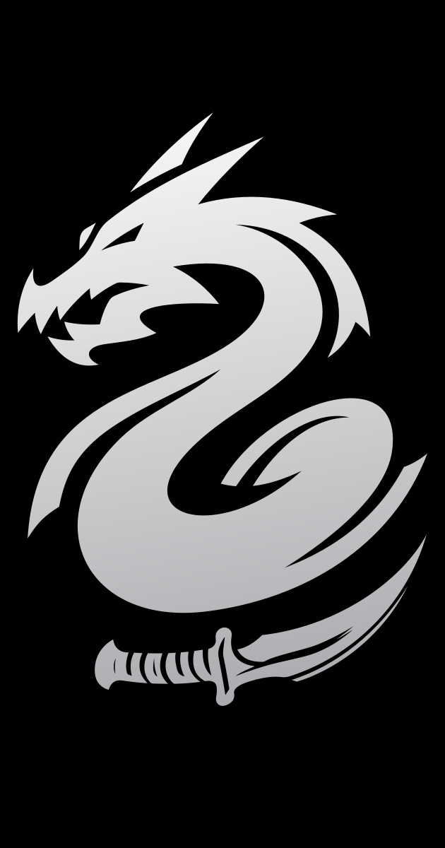 Dark Fantasy Worldbuilding - Darren Joy Dark Epic Fantasy Author